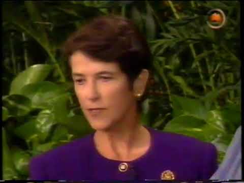 Hour of Power 3 with Rev. Robert H. Schuller - YouTube