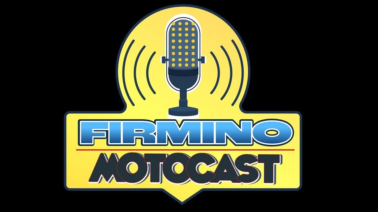 EDSON VIANA, CANTOR E COMPOSITOR - FIRMINO MOTOCAST #17 - 09/04/2025 ...