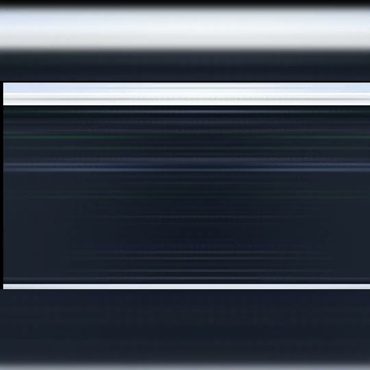 Start Learning Java In 1 Minute Java Javaprogramming Javatutorial Javacoding Youtube