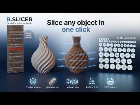 B.slicer 1.4.0 is Here!