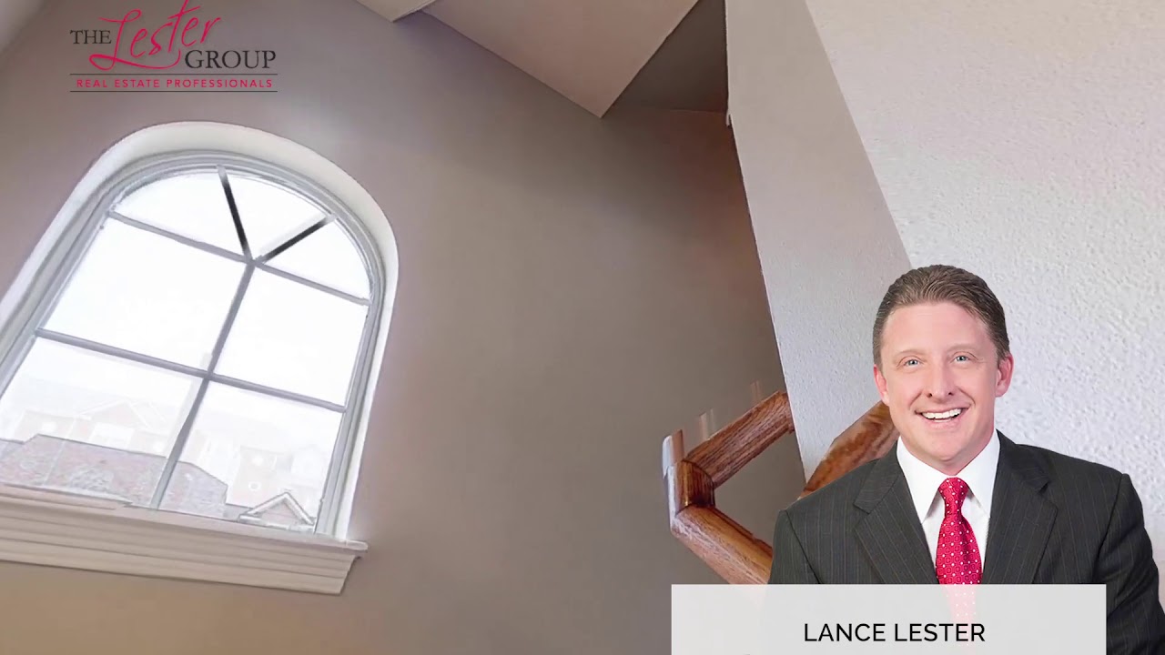 1198 Jones Butler 301 - YouTube