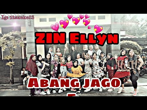 Janda Kembang PAKE DASTER😅🤣