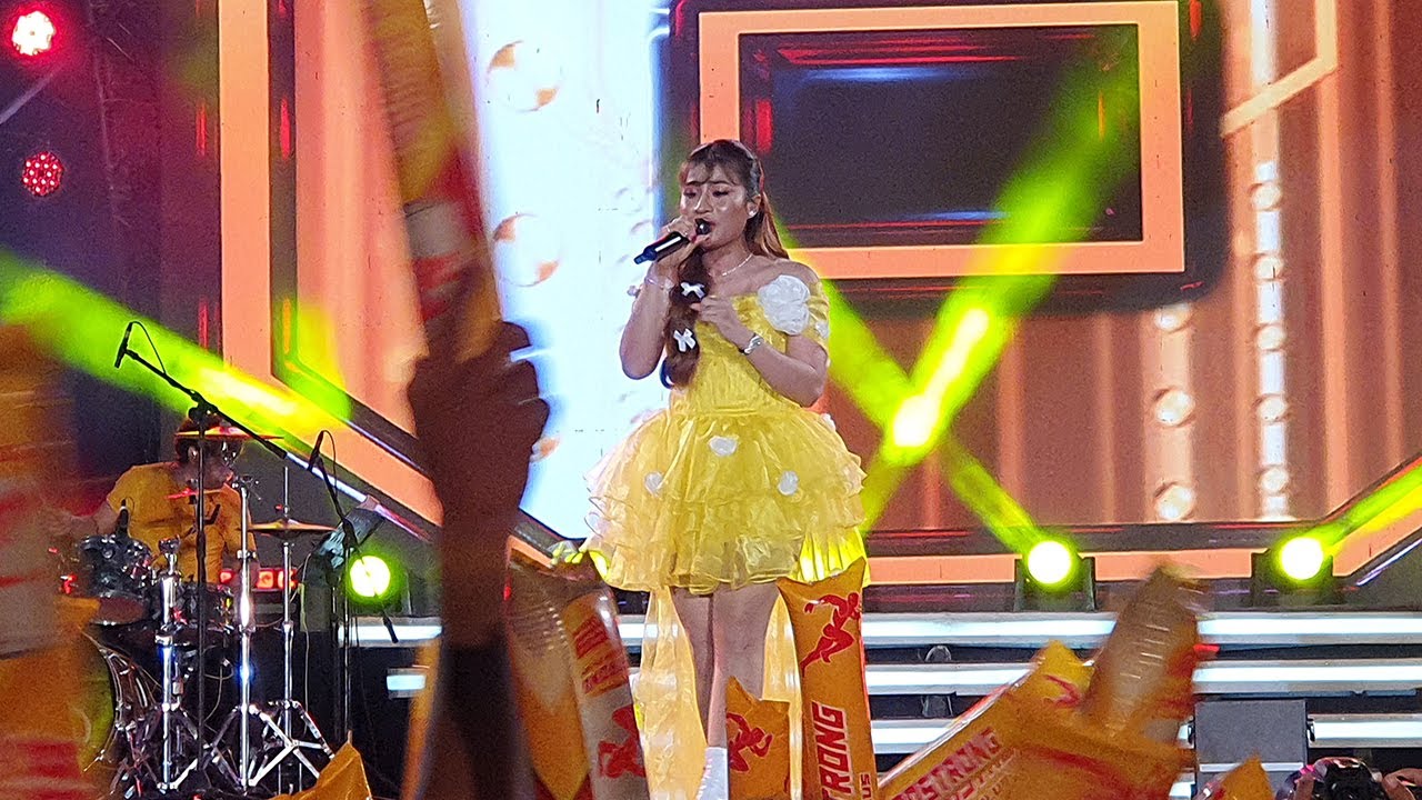 ចិត្តមនុស្សស្រី - អ្នកមិនអន់ទេ - តម្លៃនារី | ឈីន រតនៈ | Boostrong ...