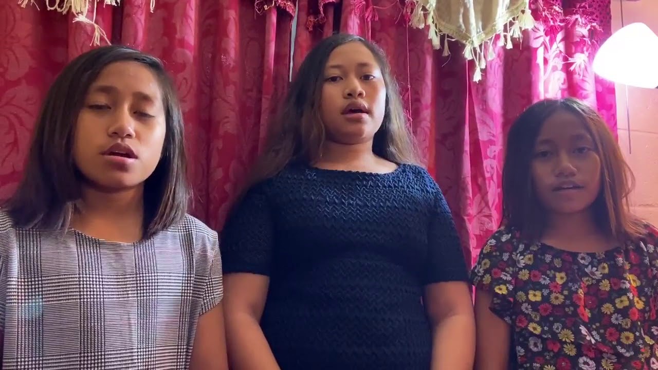 Berlynn, Brianna and Bella Gasologa - YouTube