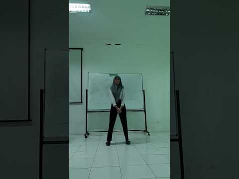 Public Speaking