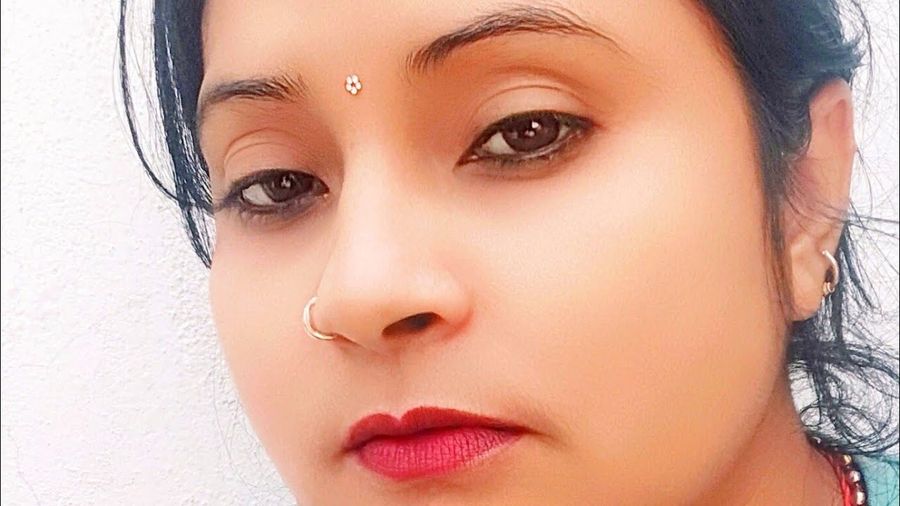 Nutan Sharma official - YouTube