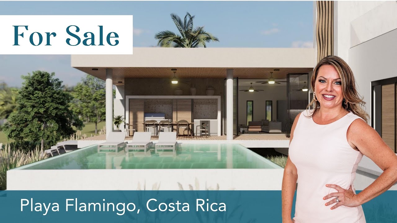 Promenade Flamingo - Brand New Home-Walk to Flamingo Marina - YouTube