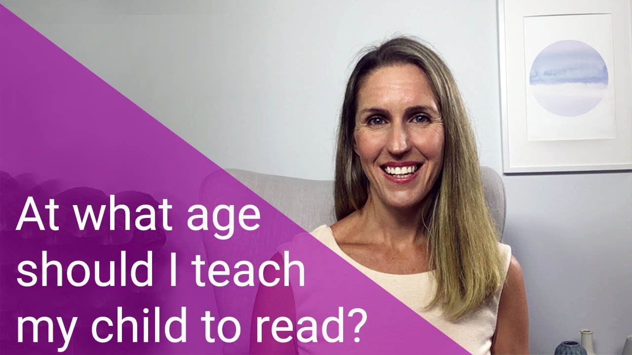 At What Age Should I Teach My Child To Read YouTube at-what-age-should-i-teach-my-child-to-read-youtube