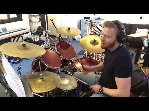 How to Play \