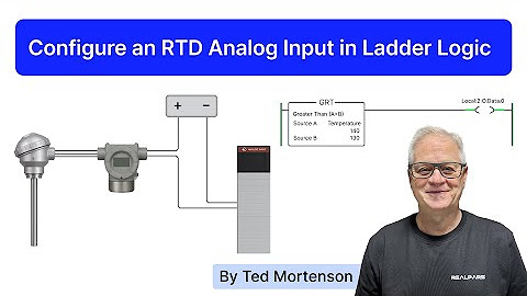 PLC Programming | RealPars - YouTube