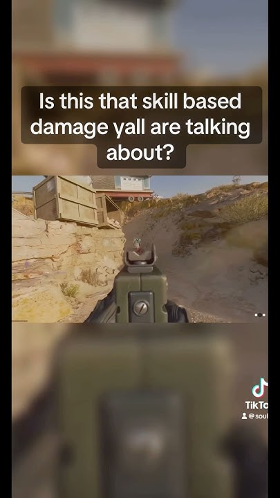 Taco Bell Wifi Go Brrrr Foryou Callofduty Bo6 Foryou Foryoupage Foryourpage Viral Youtube
