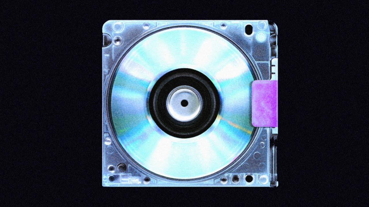 Kanye West - YANDHI 2 [prod. boon] - YouTube
