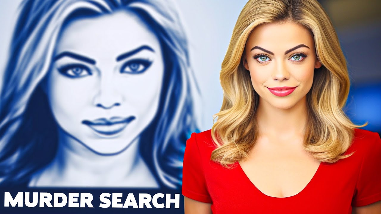 15 Weirdest Coincidences In History - YouTube