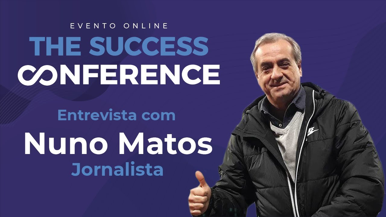 A voz que gritou o golo mais importante de Portugal - Nuno Matos | The ...