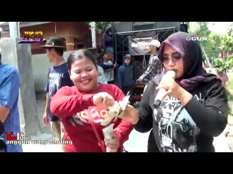 YANG SEMOK KS PUTRA (KSP) BASAH-BASAH VOC MAMAHE AHKTAR
