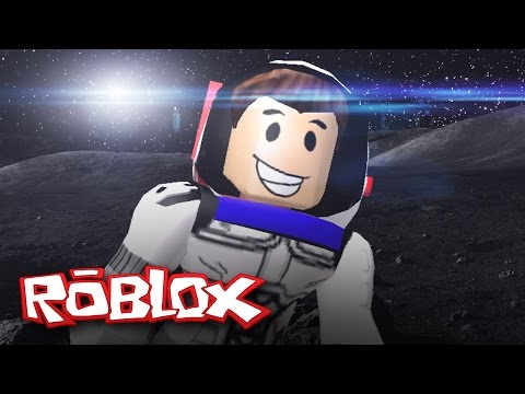 20.000 ABONE ÖZEL AYA ÇIKTIK / Roblox Moon Tycoon / Roblox Türkçe / Oyun Safı w FarukTPC