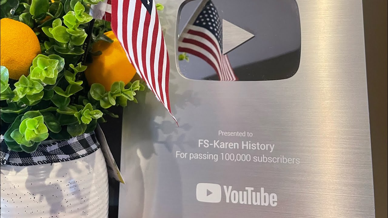 Thank you everyone for support me I got a silver shield now 💕 ️🥰 - YouTube