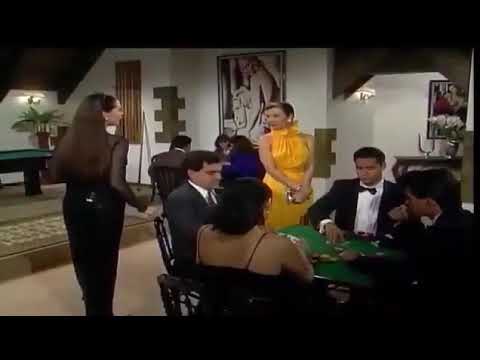 Marimar Capitulo 45 Parte 01