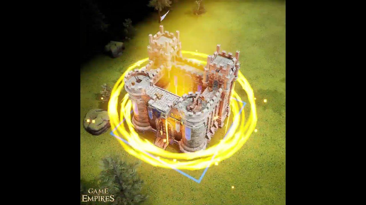 Game Of Empires Warring Realm Pc Game Mobile Game Top 10 Game game-of-empires-warring-realm-pc-game-mobile-game-top-10-game