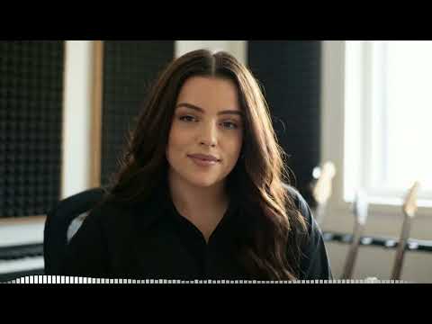 Nesrin Kopuz - Hayal Kurdum (Prod By.Engin Özkan) | 2026 Yeni Albüm