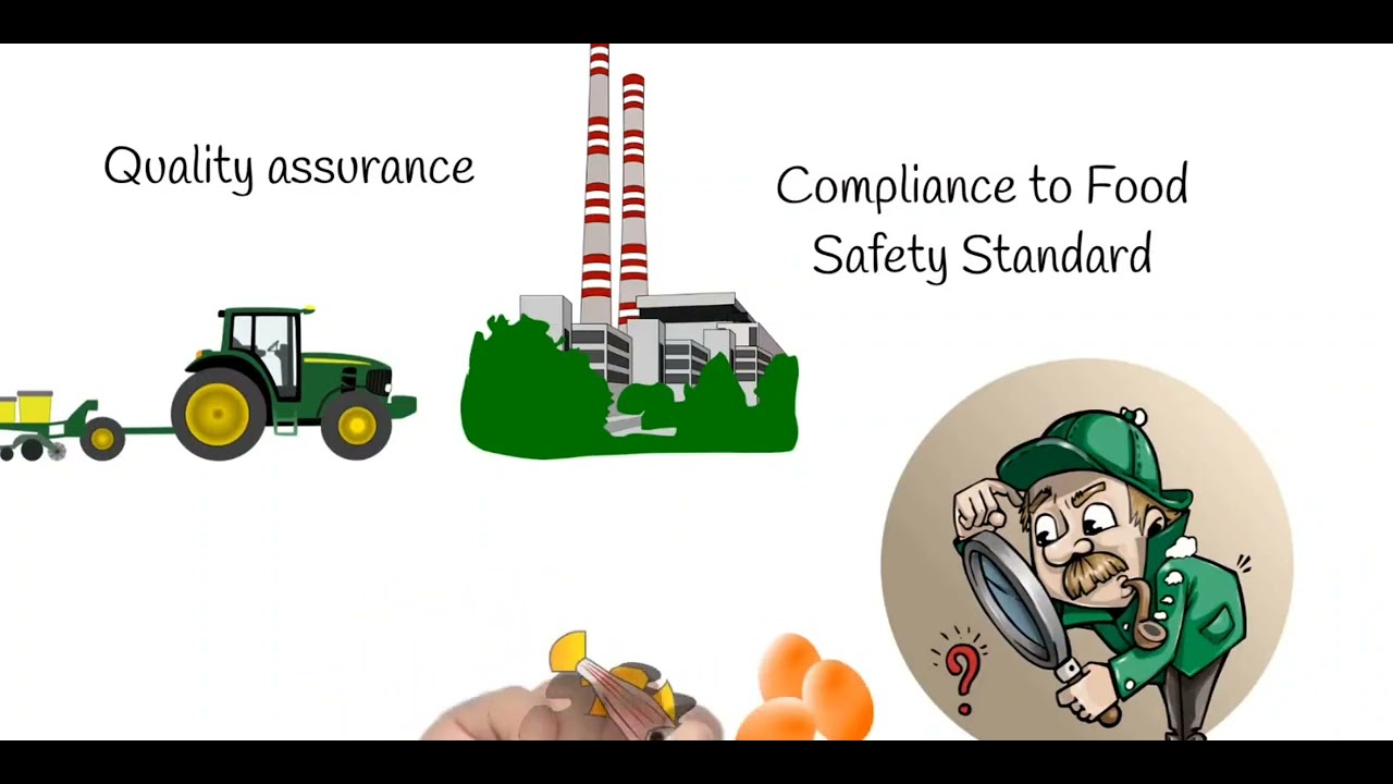 Legal Aspects in Tourism and Hospitality Industry (RA 9594, RA 8550, RA ...