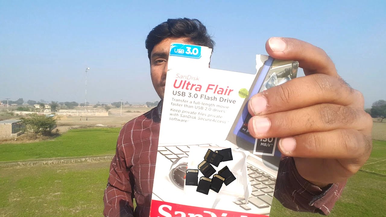 What is inside SD card?? -official titanium - YouTube