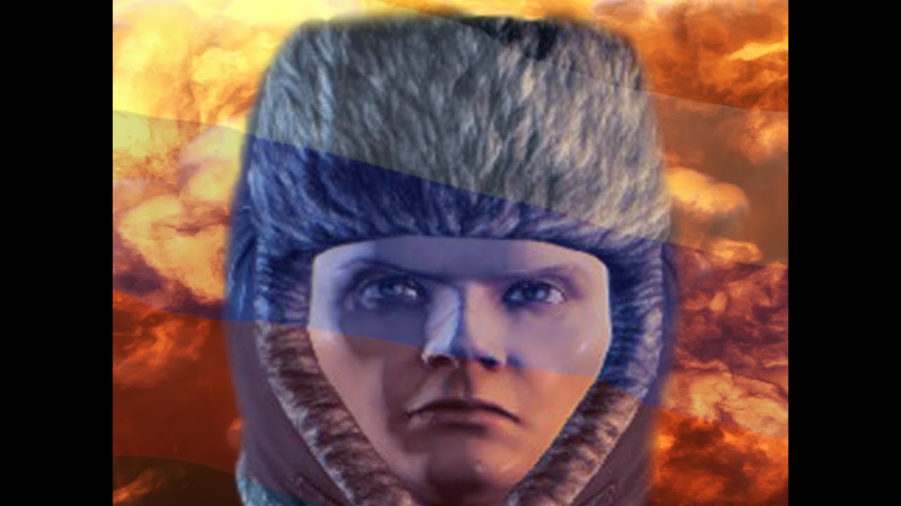 Payday 2: Another collab pack - YouTube