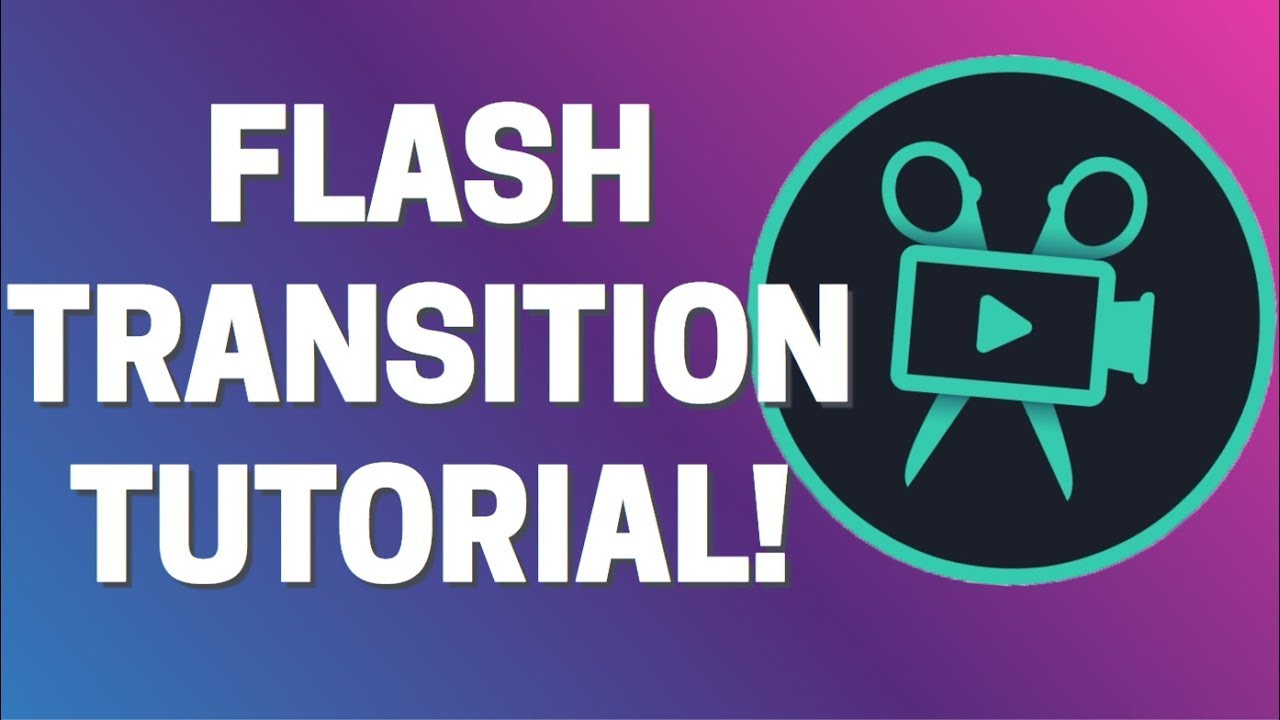 How To Add Flash Transition Effect In Movavi Video Editor Plus 2020 YouTube how-to-add-flash-transition-effect-in-movavi-video-editor-plus-2020-youtube