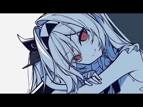 The NoExistenceN Of You And Me - İlahi Dirilişin Sakura Kızı Lilith [Türkçe Oynanış] #1