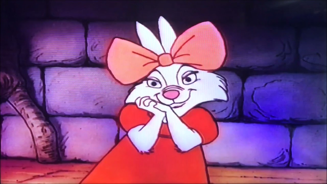 Walt Disney Classics Videos 1994 Uk Vhs And Dvd Promo Zacthebear Style 1080p Youtube