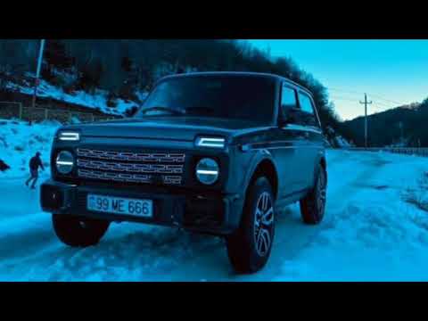 En yeni mahnilar 2021,azeri bass music xarici mahni remix 2021,super mahni,bass,rehimxan-deyerlim