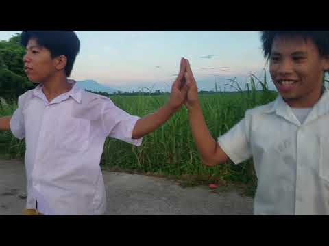 #blackpink #blinks kill this love dance cover