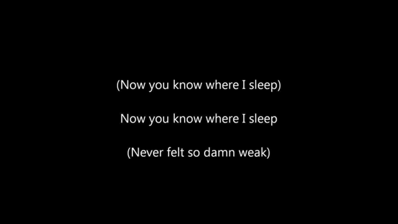 The Weeknd- Twenty Eight. LYRICS - YouTube