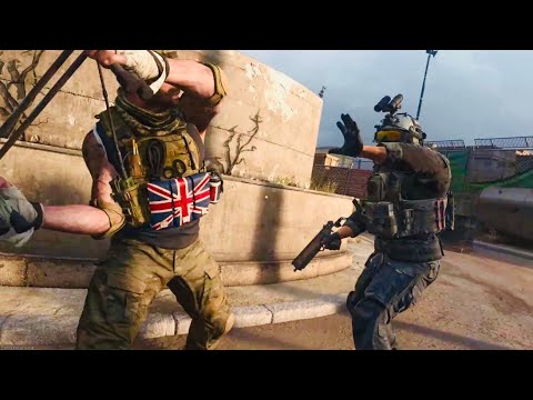All versions of “The Chair!” execution/finisher - YouTube
