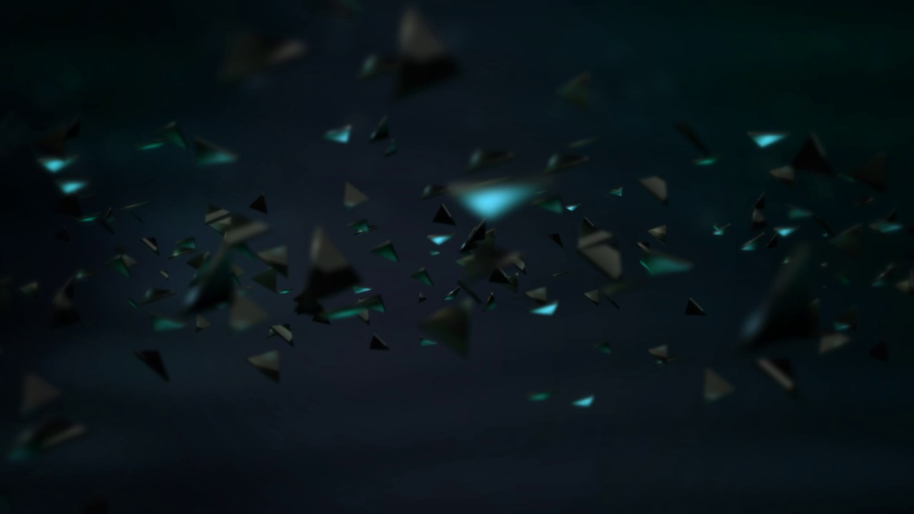 Ljones - Soul Below - YouTube