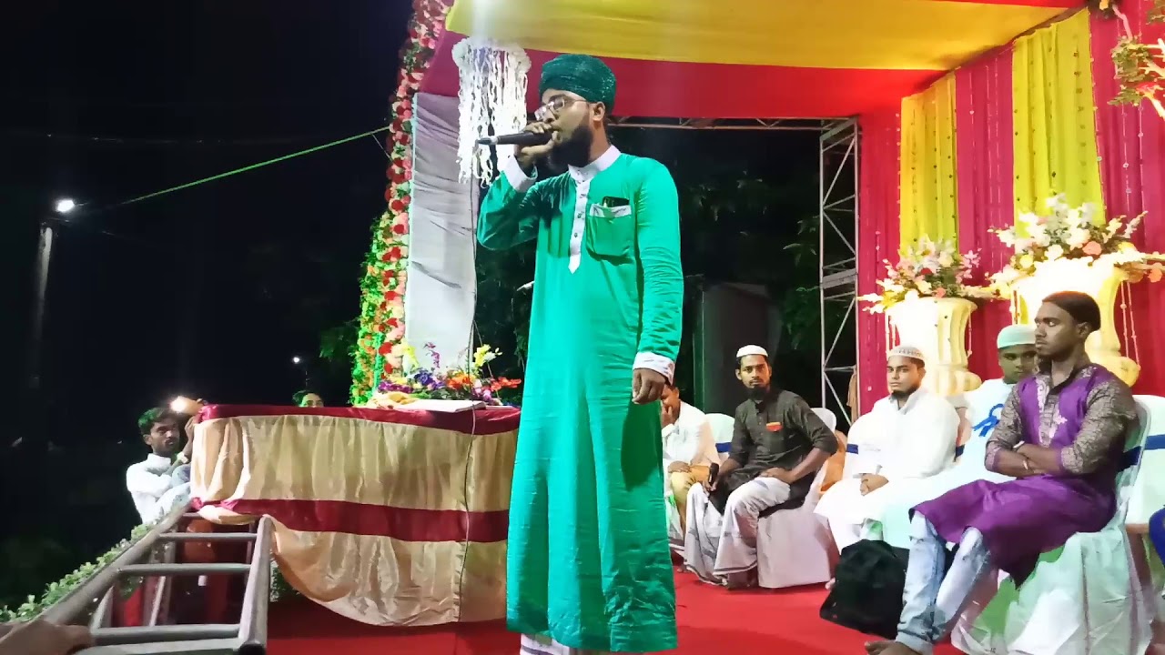 Suja uddin - YouTube