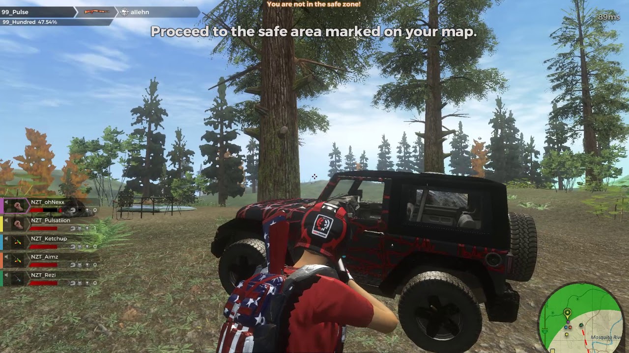 Hey over here - YouTube