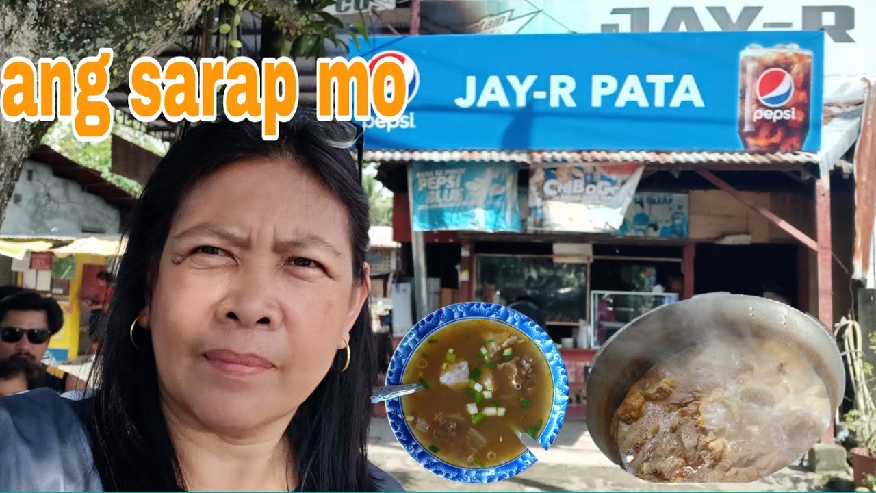 ANG SARAP MO BABALIKAN #yt #youtube #ytviral #trending - YouTube