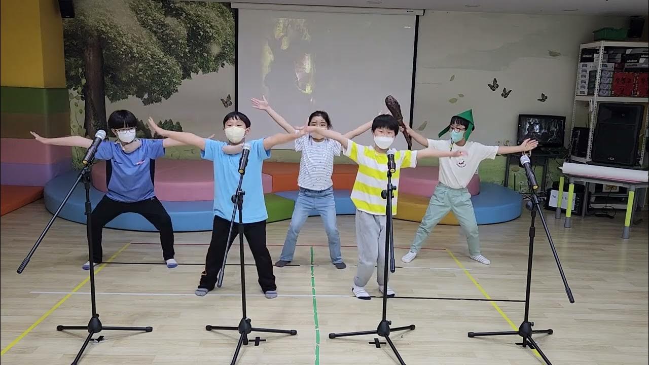 Basic B7 class ' The Wenny Man ' - YouTube