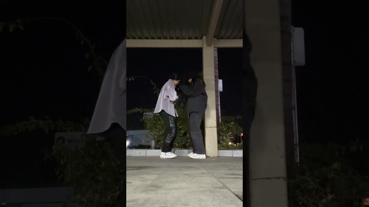 #CRAZYFORM by #ATEEZ #CRAZYFORMCHALLENGE #에이티즈 #미친폼 #Crazy_Form #WILL # ...