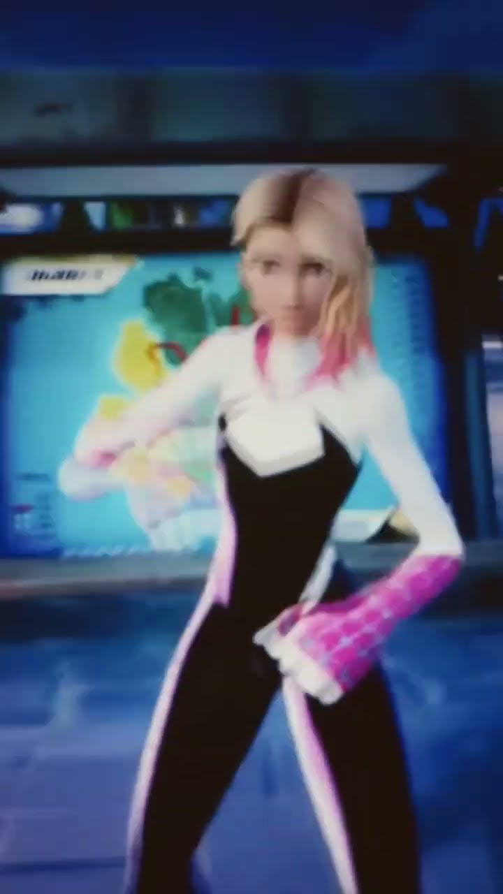 désoler pour le son 🙏 - YouTube