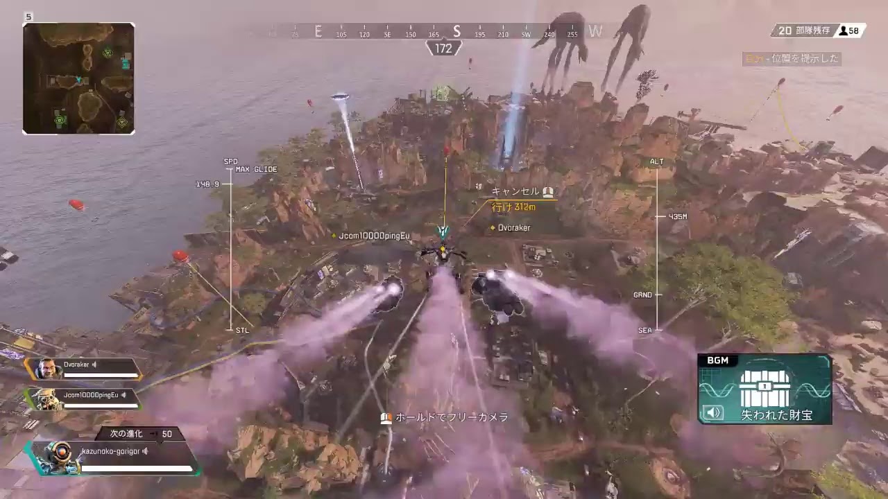 rennsyuuyou - YouTube