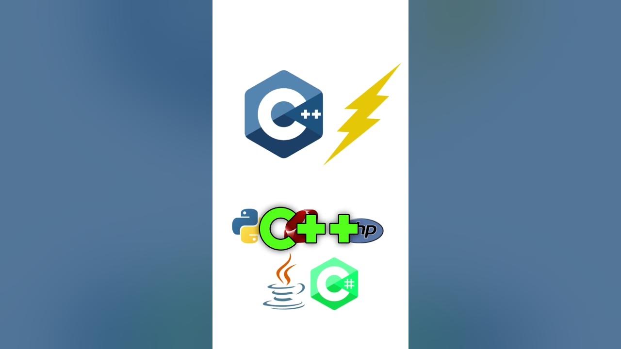 Developing Web Apps With C Shorts Programming Webdevelopment Youtube