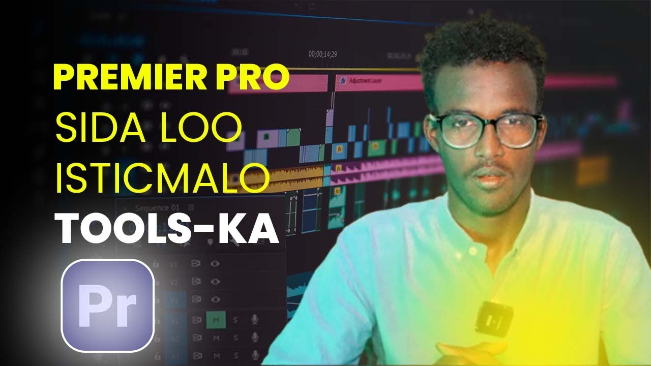 𝗦𝗜𝗗𝗔 𝗟𝗢𝗢 𝗜𝗦𝗧𝗜𝗖𝗠𝗔𝗔𝗟𝗢 𝗧𝗢𝗢𝗟𝗦-𝗞𝗔 𝗣𝗥𝗘𝗠𝗜𝗘𝗥 𝗣𝗥𝗢 || - YouTube