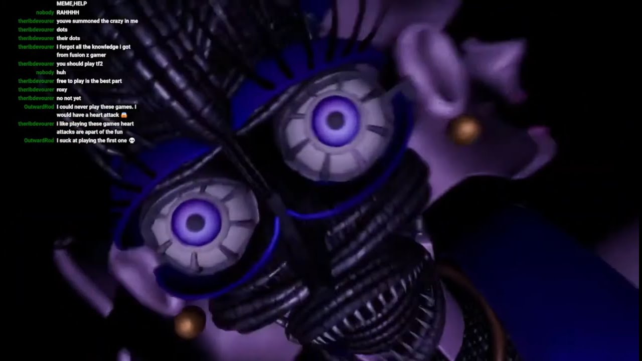 Playing Help Wanted 2 (Pt. 3) - YouTube