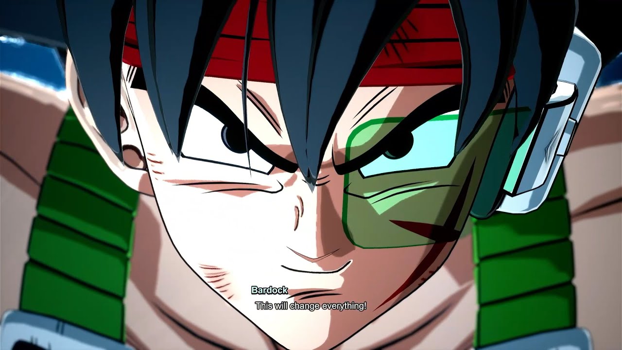 Dragon Ball Sparking Zero B Ranked Battles + DBZ trash talk? - YouTube