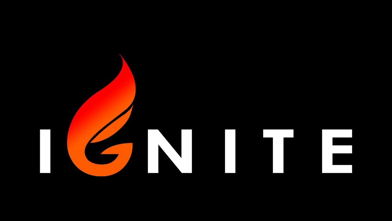 IGNITE ONLINE SERVICE - YouTube