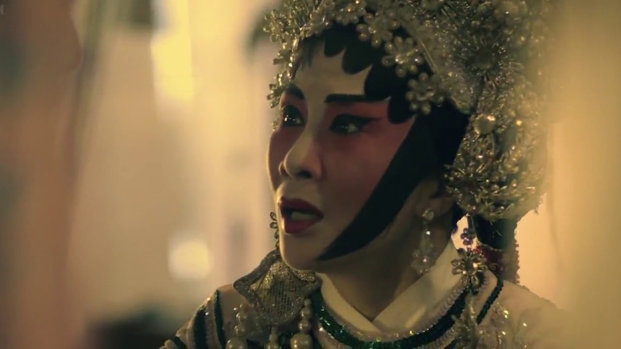 Horror(Hungry Ghost Ritual Full Movies) - YouTube