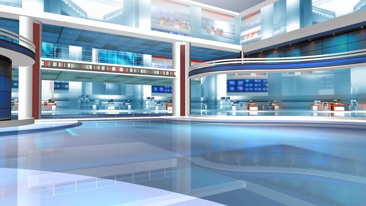 Virtual set backgrounds hd free download | Top 3 virtual set tutoria No ...