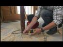 Master Lock Python™ Adjustable Locking Cable - YouTube
